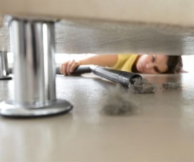 Tackling Forgotten Tasks