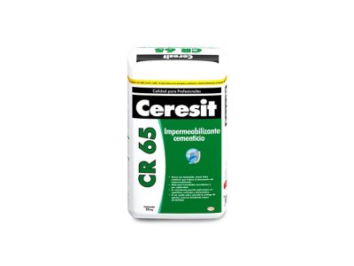 Ceresit Cr 65
