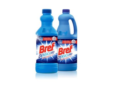 Bref Densicloro Frescura