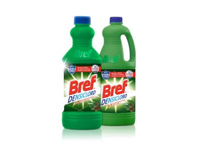 Bref Densicloro Pino