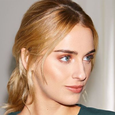 ¿Cómo peinarse para ir a trabajar?