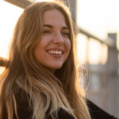 Mechès: le nuove tendenze