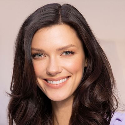 Perfect Mousse – sijoči lasje in izboljšana trajnost