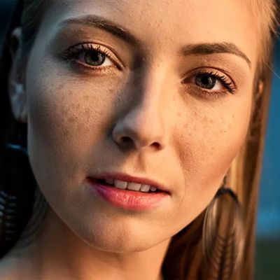 Sleek look: i nuovi stili