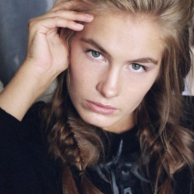 Tresse poisson : comment réaliser cette coiffure originale