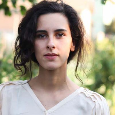 Novità per i tuoi capelli castani