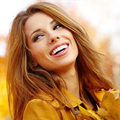 Five most coveted hair colours to try this fall