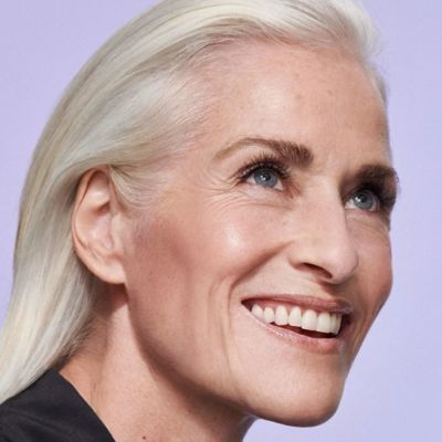 Coloration des cheveux blancs : astuces et solutions