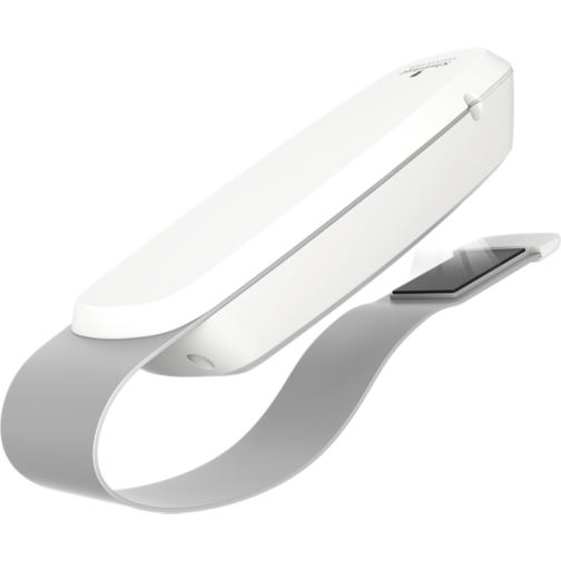 Salon lab スマートアナライザー シュワルツコフ Salon lab スマートアナライザー シュワルツコフ