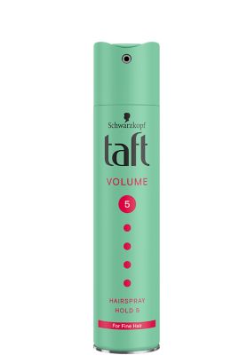 Volume Haarspray 250ml