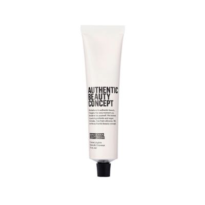 Hand & Hair Light Cream 75ml | Authentic Beauty Concept