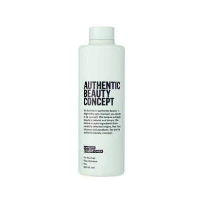 Amplify Conditioner 250 ml | Authentic Beauty Concept