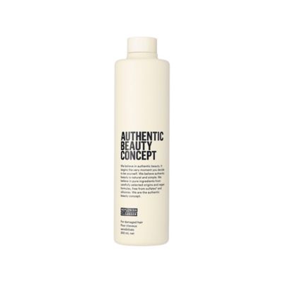 Replenish Cleanser 300 ml | Authentic Beauty Concept