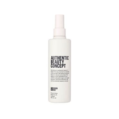 Flawless Primer 250 ml | Authentic Beauty Concept