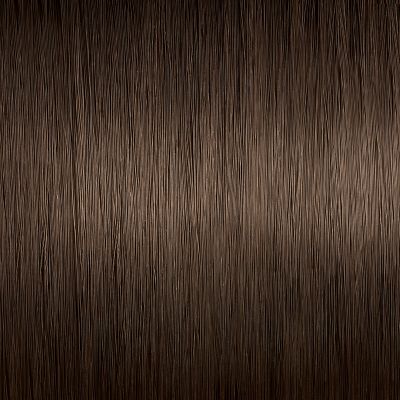 JOICO Vero K-PAK Age Defy 6MB+ 2.5oz | US-Joico_Joico_Vero-KPAK-Color ...