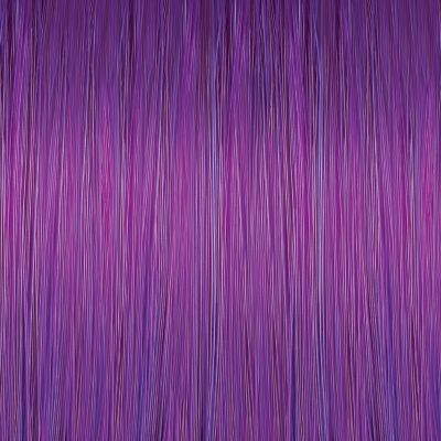 JOICO Color Intensity Orchid 4oz | Joico_BOGO-50-percent-off-on-Color ...