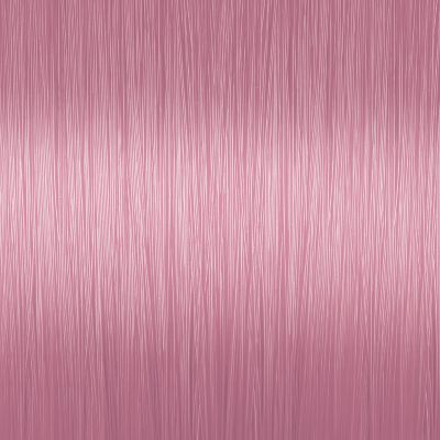 JOICO Color Intensity Rose 4oz | Joico_BOGO-50-percent-off-on-Color ...