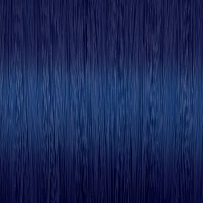 JOICO Color Intensity Sapphire Blue 4oz | Joico_BOGO-50-percent-off-on ...