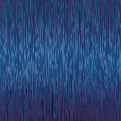 JOICO Color Intensity True Blue 4oz | Vero K-PAK | Joico (P) - Ub ...