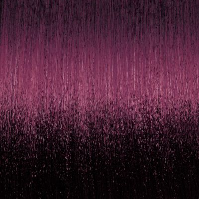 Joico Vero Color Chart JOICO Vero K PAK Age Defy 6MB+ 2.5oz