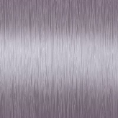 JOICO Color Intensity Silver Ice 4oz | Joico_BOGO-50-percent-off-on ...