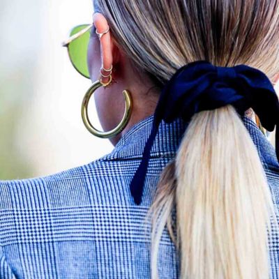 Queue-de-cheval : un classique indémodable