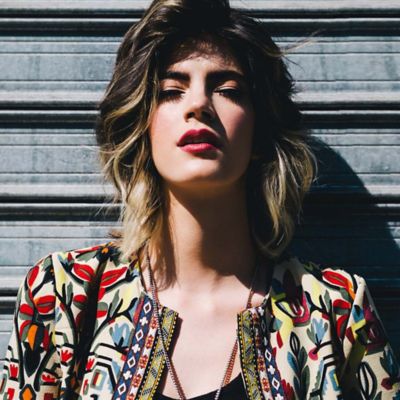 Stepenaste frizure: Ležerne moderne frizure za svaku dužinu