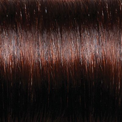 Kenra Hair Color Chart