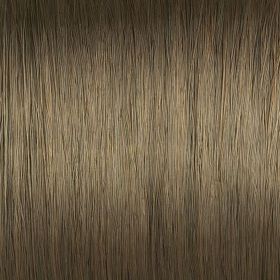 joico-lumishine-repair-permanent-cr-me-color-7na-2-5oz-lumishine
