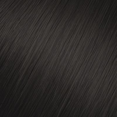 Kenra Color Studio Stylist Express 6N Neutral 2oz | Non OTC Products ...