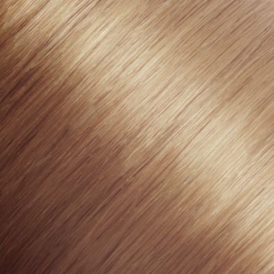 Kenra Color Demi-Permanent Coloring Creme GV Gold Violet Rapid Toner ...