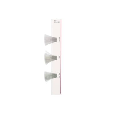 BLONDME Base Breaker Stripe | Non OTC Products | SALONORY