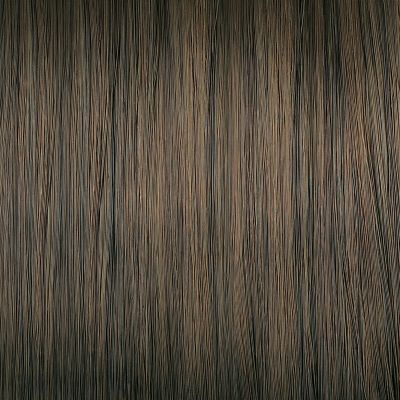 LumiShine Permanent Crème Color 5NB - 2.5oz | LumiShine | Joico ...