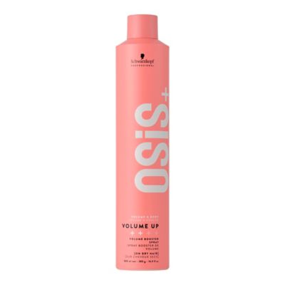 OSiS Volume Up 500ml | OTC Products | Schwarzkopf Professional eShop ...
