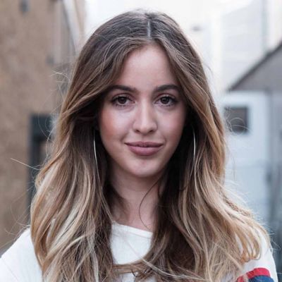 ¿Qué hacer contra el pelo quebradizo?