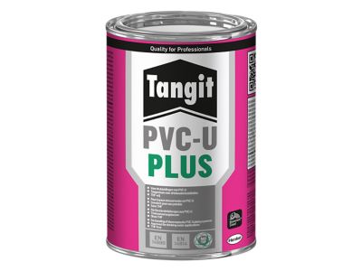 Tangit PVC-U Plus | Tangit