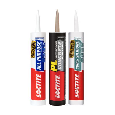 When is PL Premium not PL Premium? - The WoodenBoat Forum