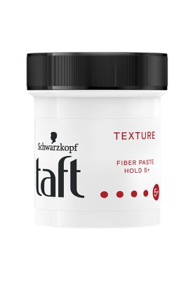 Texture Fibre Paste