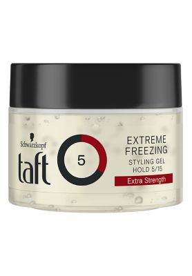 Extreme Freezing Gel 250 ml