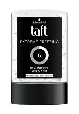 Extreme Freezing Gel 300 ml