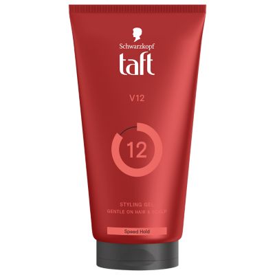 V12 Gel 150ml