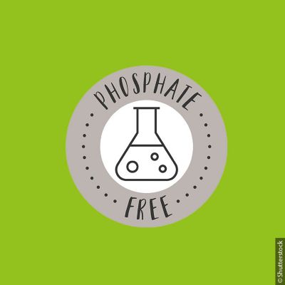 Saznajte šta su fosfati i kako utiču na životnu sredinu.