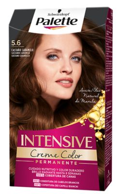 Color De Pelo Caramelo Color Caramelo: El Tono De Cabello Favorito