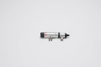 LOCTITE Stationary Dispense Valves - Henkel Adhesives