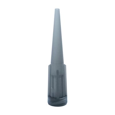 LOCTITE® Tapered Dispense Tips - Henkel Adhesives