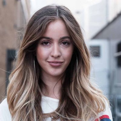 ¿Qué hacer contra el pelo quebradizo?