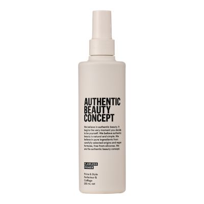 Flawless Primer 250 ml | Authentic Beauty Concept