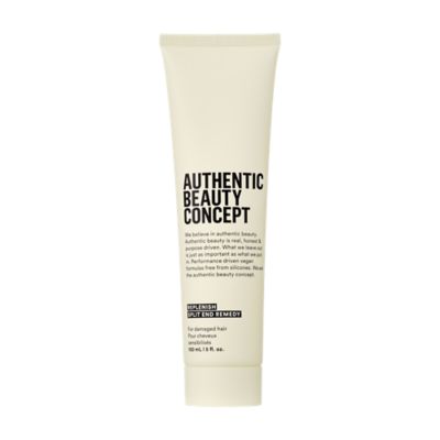 Replenish Split End Balm 150 ml | Authentic Beauty Concept