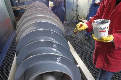 Epoxies | Henkel Adhesives