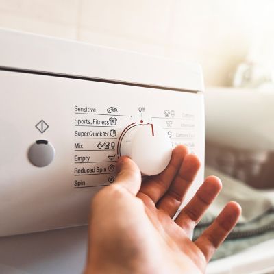 30-Grad-Wäsche | Frag Team Clean